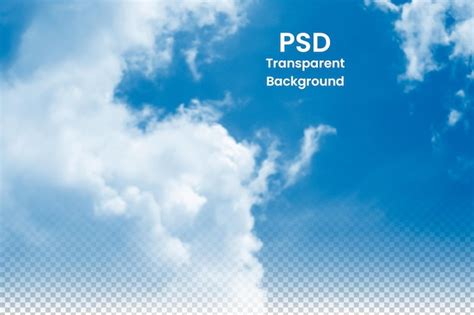 Premium Psd Cloud Smoke And Fog Abstract Pattern