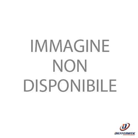 Serial Cable Modbus Notifier Lt Acc Scl Surveillance Security Original