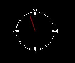 Simple Test Circuitpython Simple Dial Documentation
