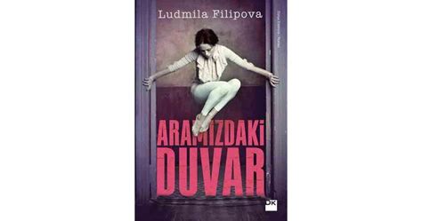 Турски вариант на романа на Людмила Филипова в най голямото истанбулско издателство