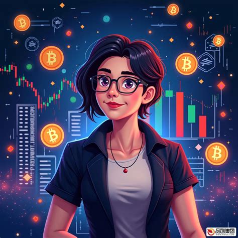 数字货币进展：重塑金融格局的创新力量 品创集团 一站式研发服务平台