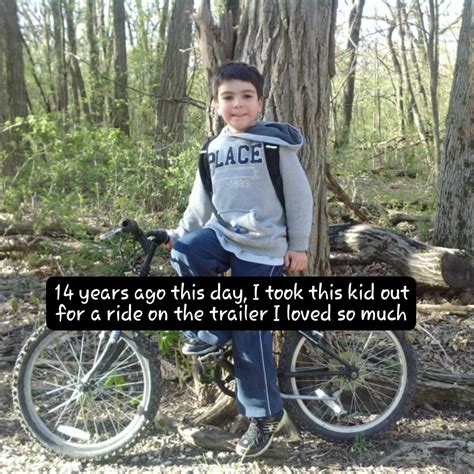 Rays Custom Woodwork Inc Rays Custom Woodwork Inc