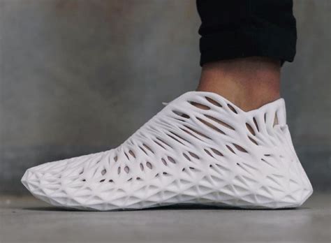 Top Of The Best Parametric Modeling Software In FacFox Docs