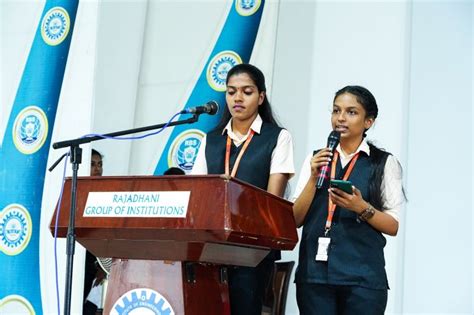 Manupriya Dhanush Vayalambron On Linkedin Womenempowerment Kalaripayattu Womensday2023