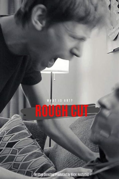 Extract 2009 Full Movie Summary And Plot Explained