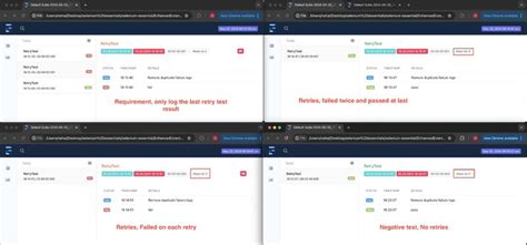 Nehal Baig On Linkedin Testing Selenium Automation Softwaredevelopment Qualityassurance Qa
