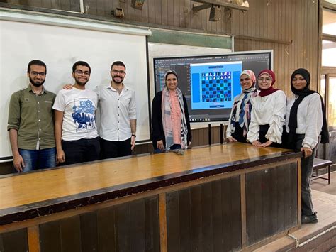 Mohamed Hisham On Linkedin Work Design Experience Learning Project Programming 11 Comments