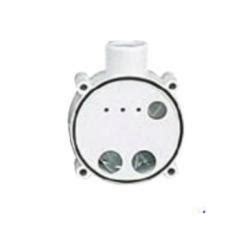 Shopibt Pump Repair Kits