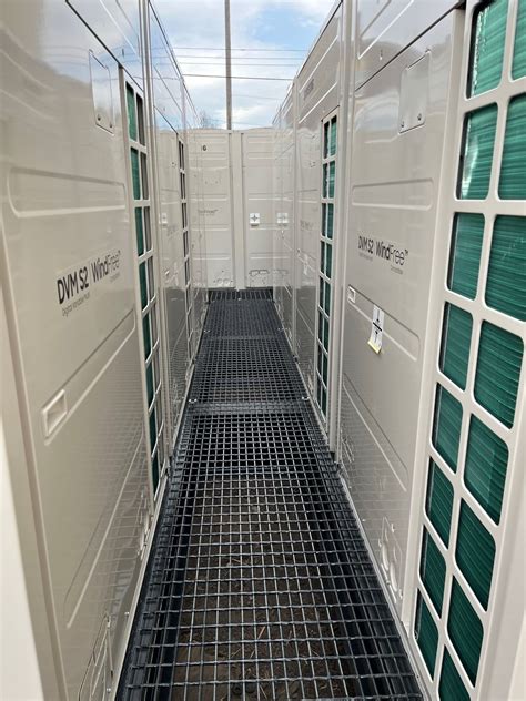 Rob Ambrosius On Linkedin Job Site Photos Are The Best Im Looking