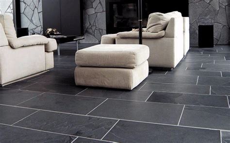 10 Rekomendasi Keramik Lantai Ruang Tamu 60x60 Interior Lebih Cantik