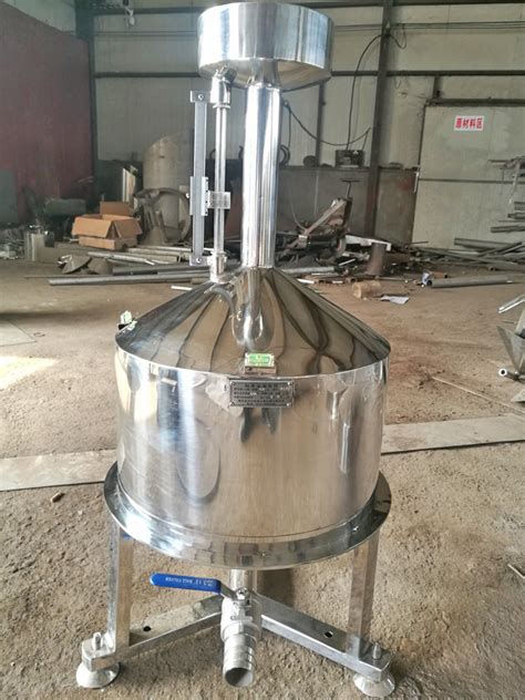 产品中心 标准金属量器 加油机自动检定装置 加油站地埋罐容积标定 海兴县兴华标准计量仪器有限公司