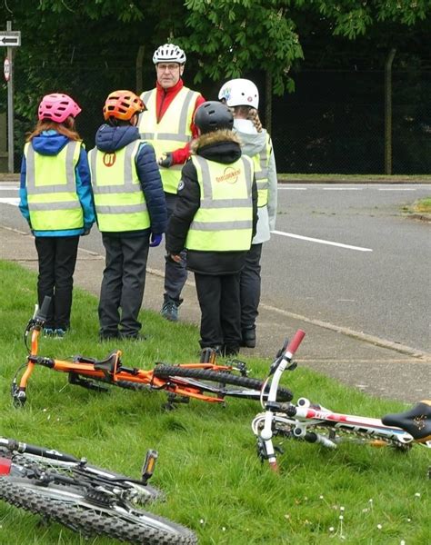 Cant Believe Its A Year Since I Left The Bbc And Started My “semi