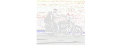 Библиотека Numpy в Python что это как установить и импортировать — журнал Код