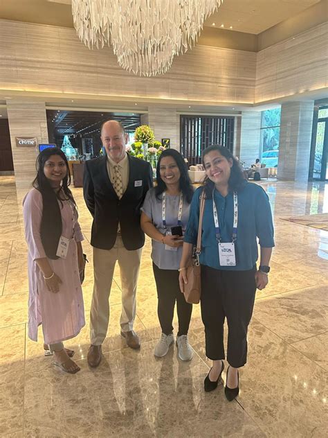 Pooja Singhal On Linkedin Welocal2024 Swe Sweindia Proudtobebd Bdstsi Mentoring