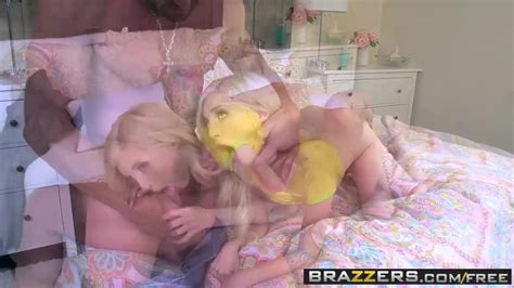 Brazzers Pounding Piperpiper Perri And Eric John Anal Porn Xhamster