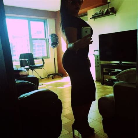 Gay Creampie Gangbang Videos Wheelsgagas