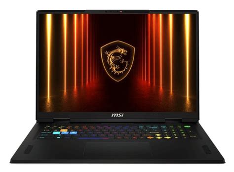 Amd Introduces Ryzen Hx Dragon Range Mobile Chips For Gaming Laptops Liliputing