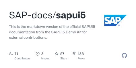 Sapui5docs06sapfiorielementsenabling The Icon For Situation