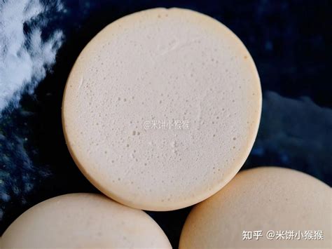 柿霜糖 大自然与人类智慧凝聚成的一抹甘甜 非遗零食 知乎