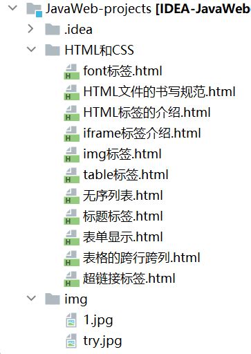 【尚硅谷 java web 笔记】img标签 web项目中显示其他网站图片 csdn博客