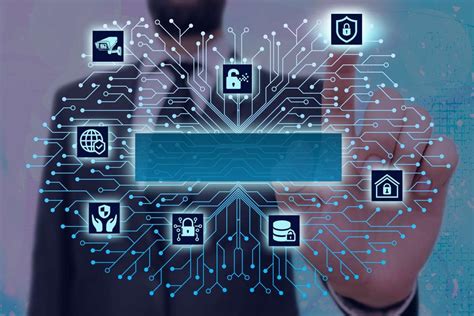 5 Signs Your Business Needs A Sql Consultant The Enterprise World 5 Signs Your Business Needs A Sql Consultant The Enterprise World