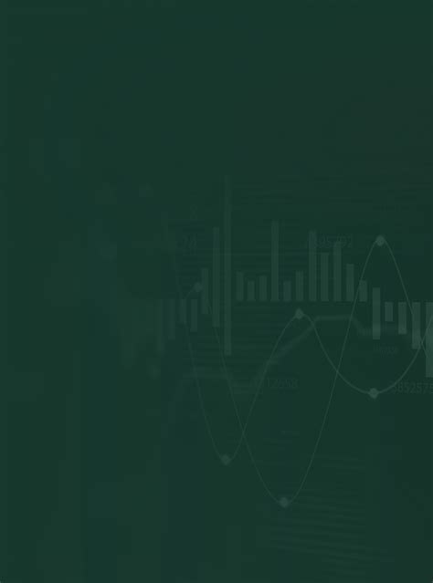 Grid Scale Battery Storage Analytics Battery Intelligence