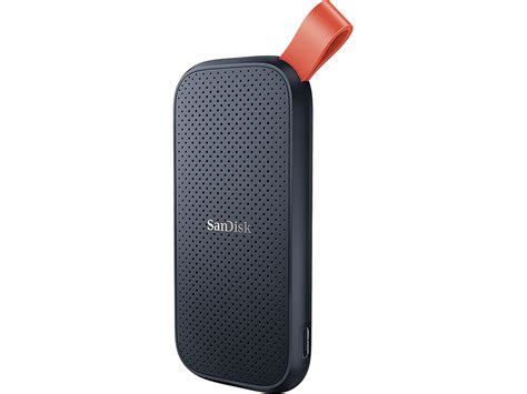 1TB SanDisk External SSD Desktop bg Мощни PC Гейминг конфигурации Персонални компютри на