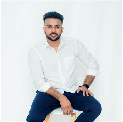 කවුරුත් නොදන්න ලකී සර්ගේ ආදර කතාව 1millionaudition Fypシ゚viral 100k Love