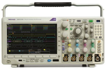 DPO B Tektronix Distributors Price Comparison And Datasheets