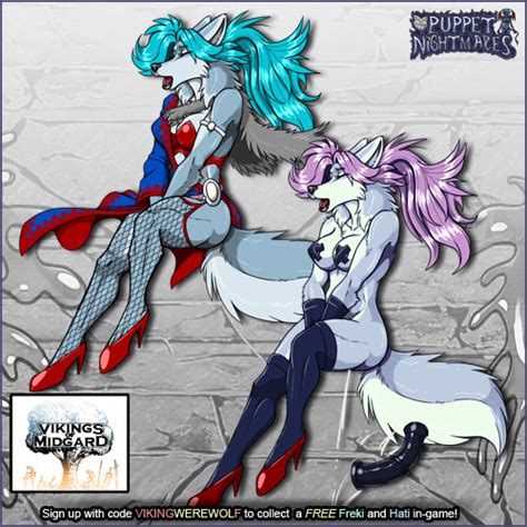 Seidr Witch Hurt Game Sprites By Phoenixignis Hentai Foundry