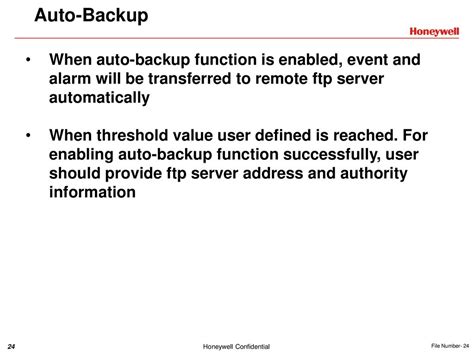 IP AK2 Access Control Solution Ppt Download