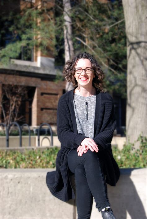 Emma Park Co Principal Investigator Currency And Empire