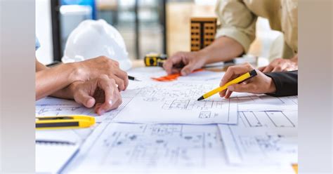 Abc Exec Emphasizes Value Of Leading Safety Indicators At Osha Meeting