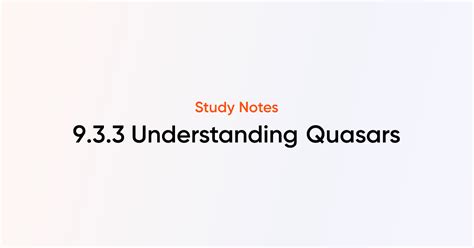 Resources Platform Tutorchase