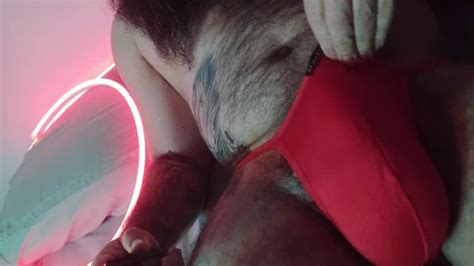 Male Joi Just Obey My Orders Xxx Mobile Porno Videos And Movies Iporntv Net