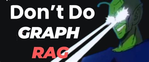 You Dont Need Graphrag Build A Multi Strategy Graph Thinking Ai Agent Dev Community