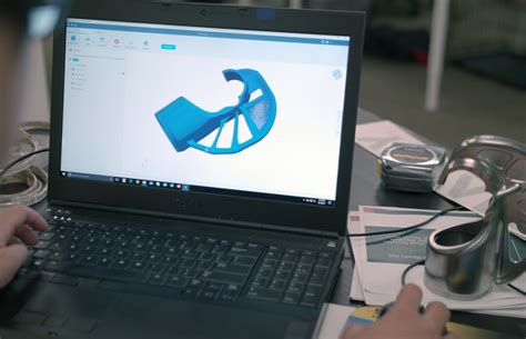 What Is Generative Design Tools And Software Autodesk