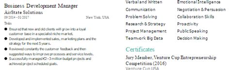 Move Paragraph To The Left Side Of Pdf Using Itextsharp In Aspnet
