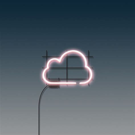 Spotify Playlist Covers Wallpapers Wallpaper Cave