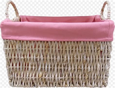 竹篮竹筐png图片素材下载图片编号ypexnkvz 免抠素材网
