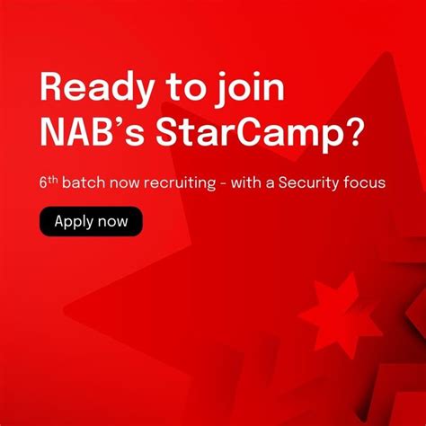 Thanh Rosie Truong Ngoc On Linkedin Nabvietnam Nabvietnamcareers