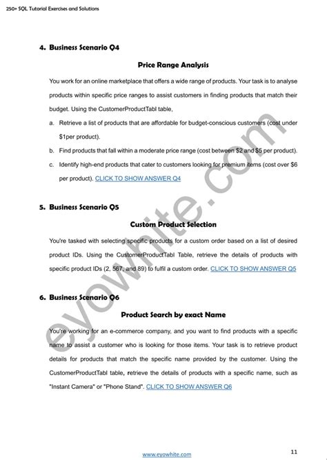 Esther Oketola On Linkedin Sql Queries Bi Data Analyst Explore Explorepage