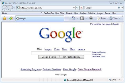 Getting A Process From A Handle Mark S Rasmussen