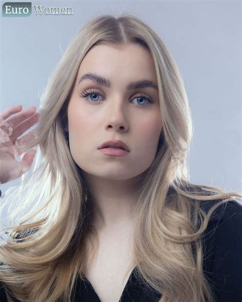 Dating A Finnish Woman The Comprehensive Guide For Men