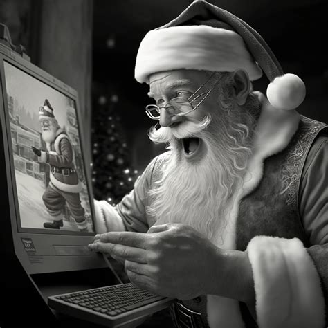 Python Openai Wish You Merry Christmas By Mandar Karhade Md Phd Medium