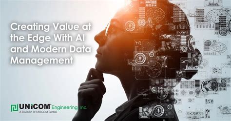 Edgecomputing Ai Unicom Engineering