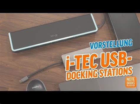I Tec Usb C Zu Hdmi Cm Kaufen Bei Galaxus