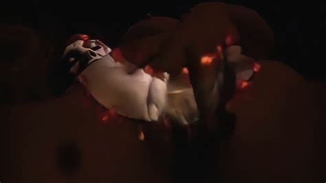 Upscaled Susie Sorrento Acropolis