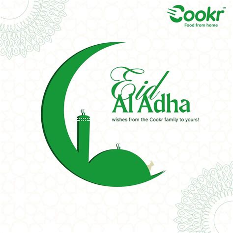 Vignesh Rajendran Posted On Linkedin