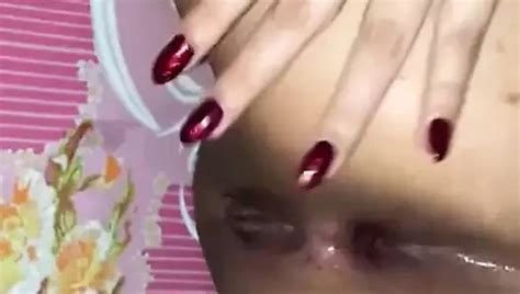 Anal Sex With An Iranian Girl Xhamster